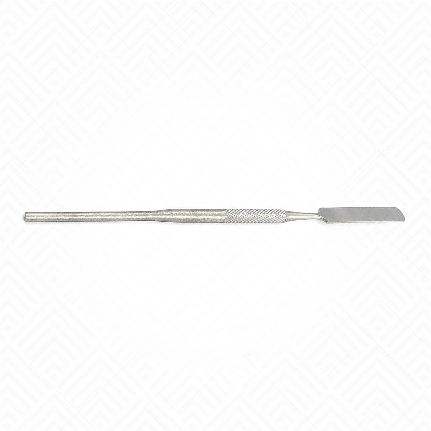 Dental Flexible Cement Spatula-24 | New Med Instruments