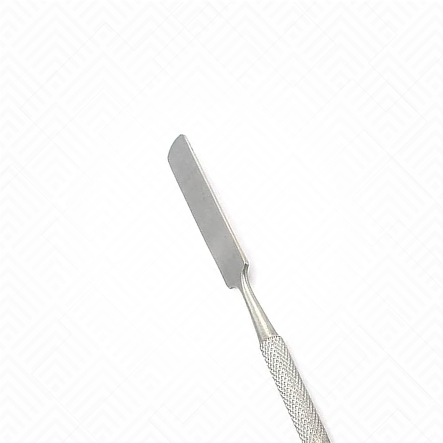 Dental Flexible Cement Spatula-24 | New Med Instruments