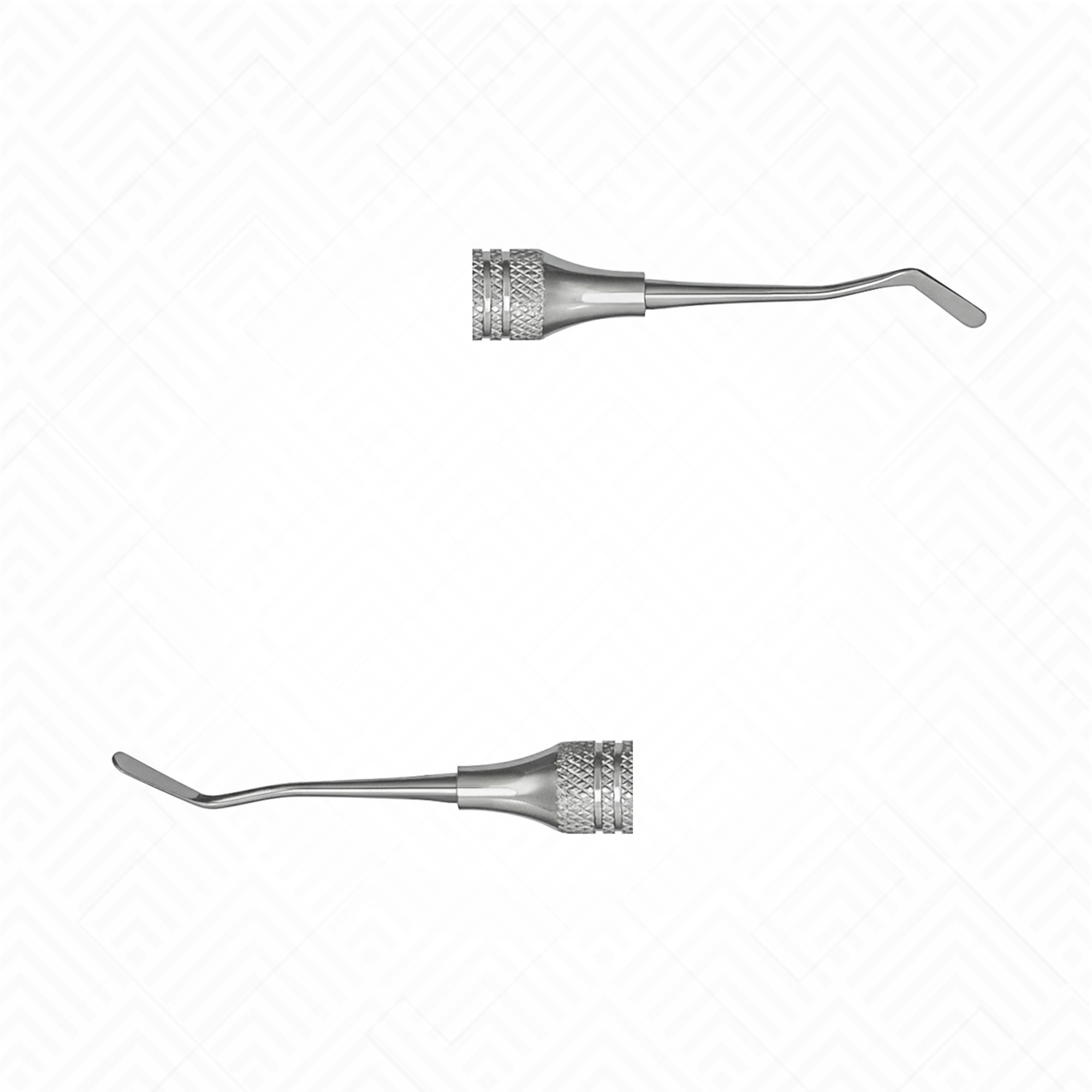 Dental Plastic Filling Instrument | New Med Instruments