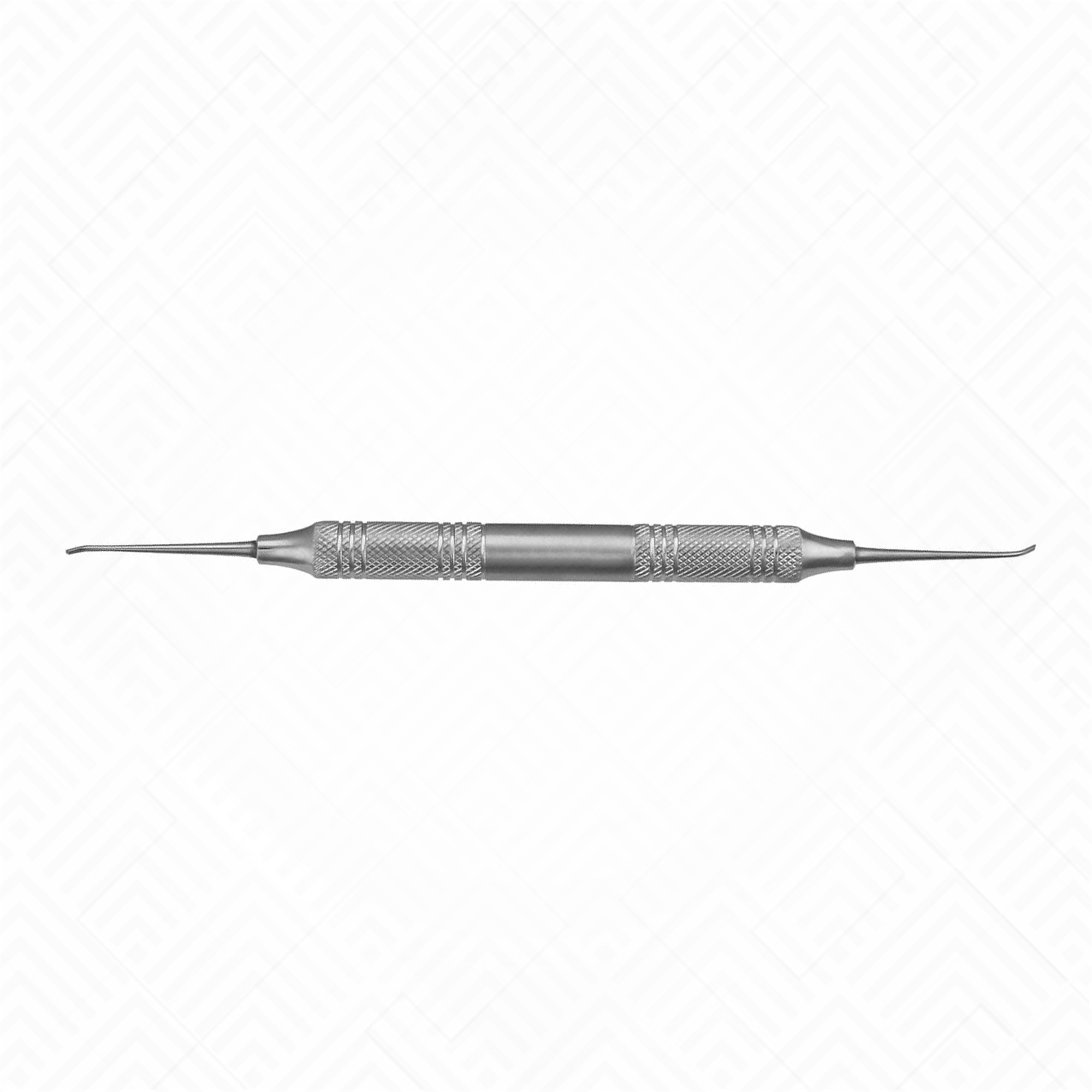 Dental Angle Former-34/35 | New Med Instruments