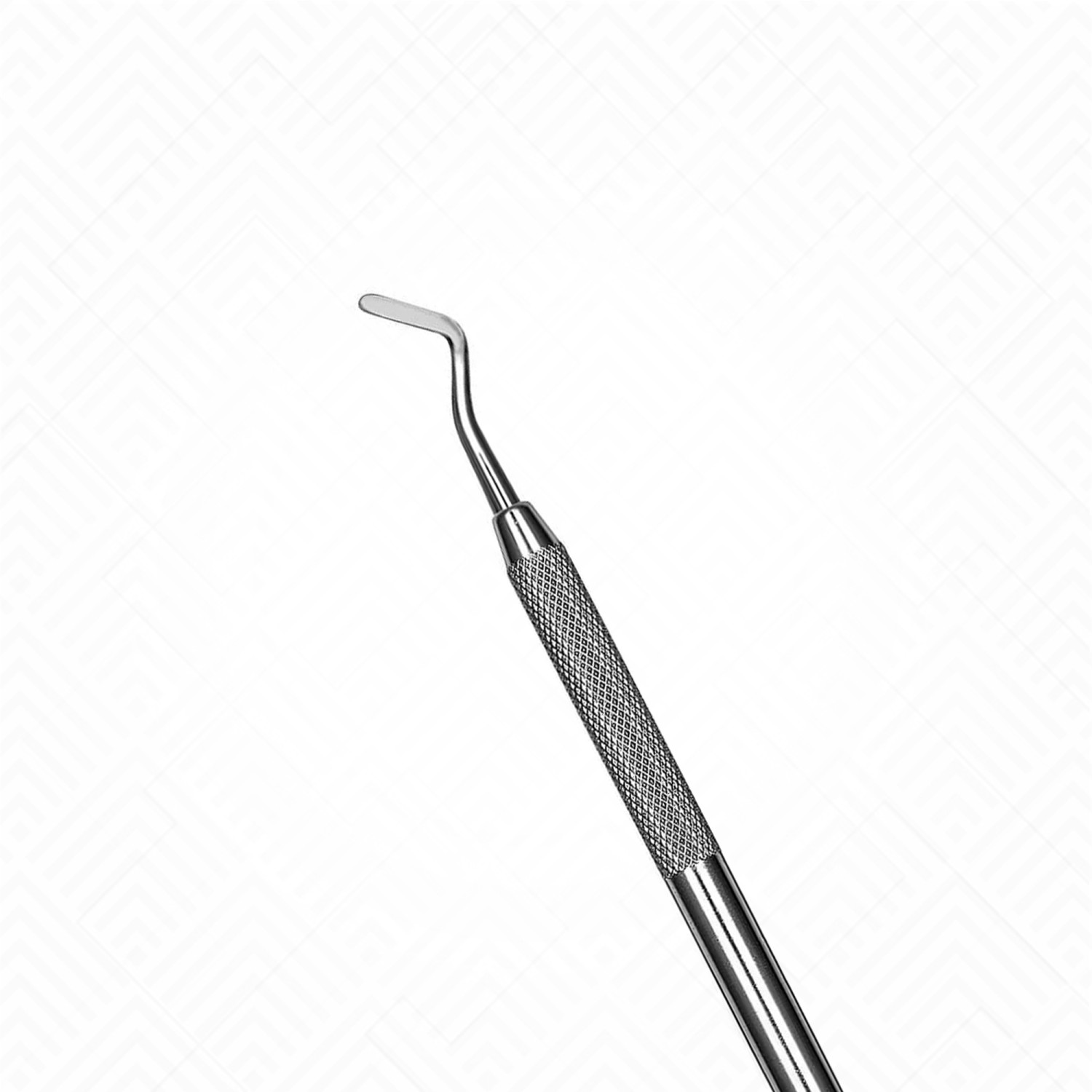 Dental 4 Composite Instrument | New Med Instruments