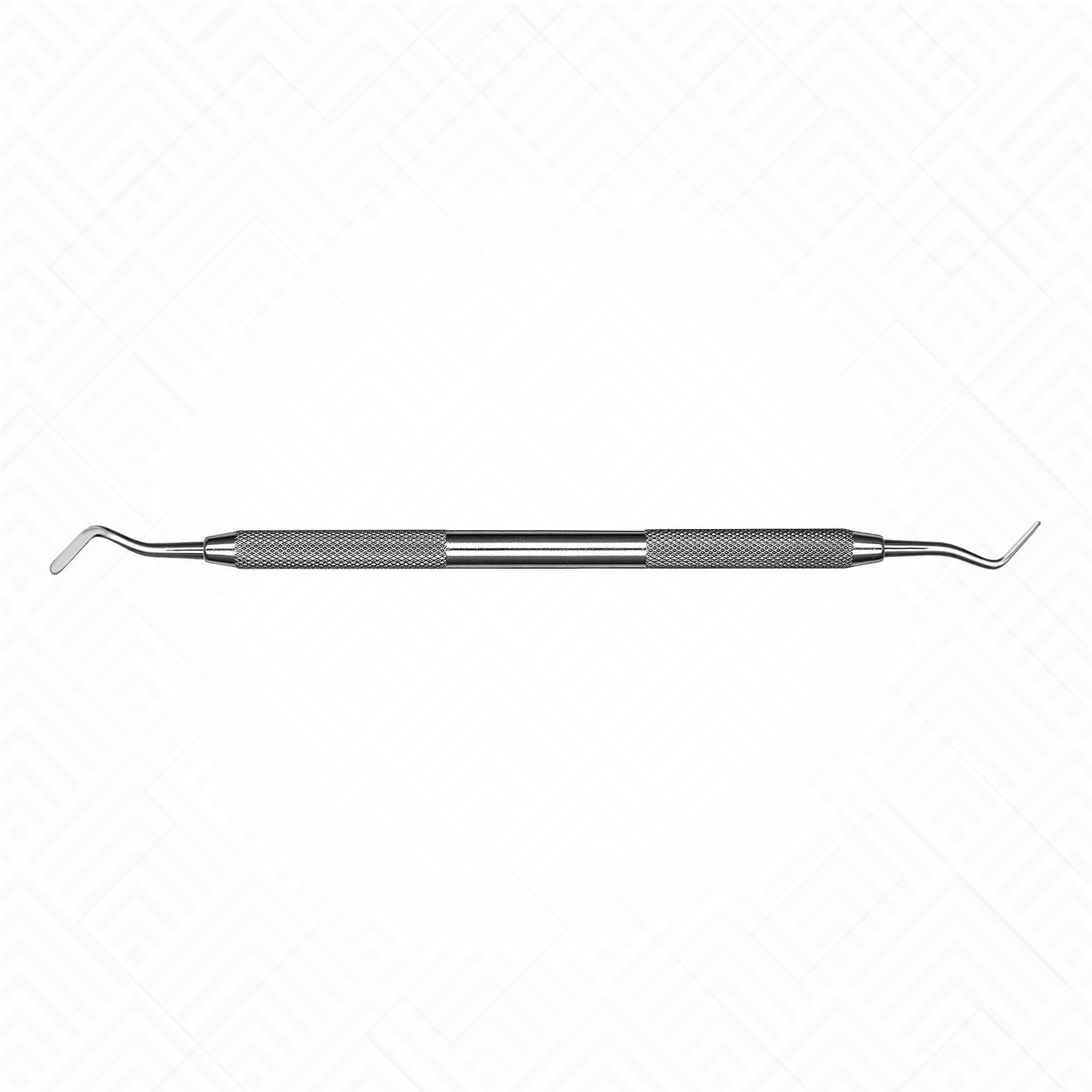Dental 4 Composite Instrument | New Med Instruments