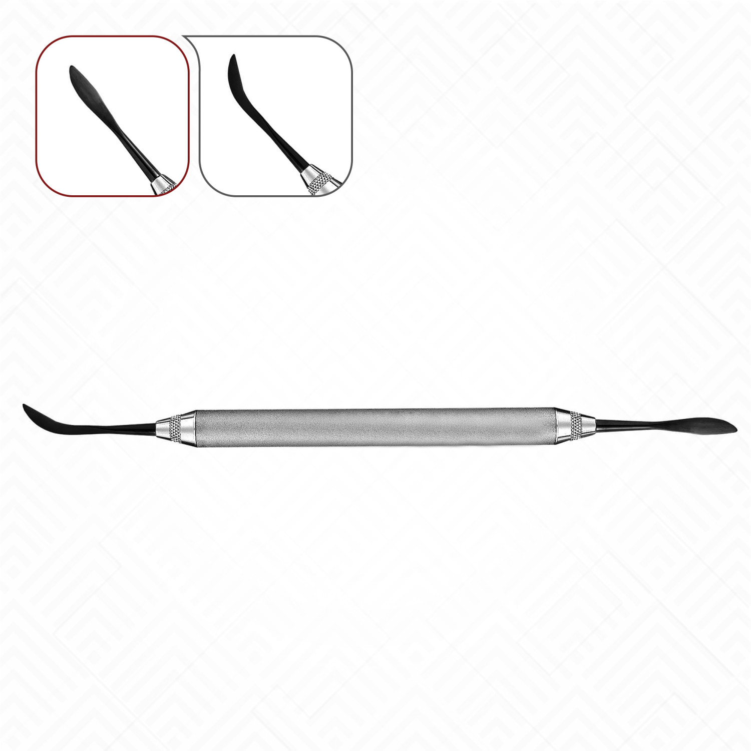 Dental 4 Goldfogel Contouring Instrument | New Med Instruments