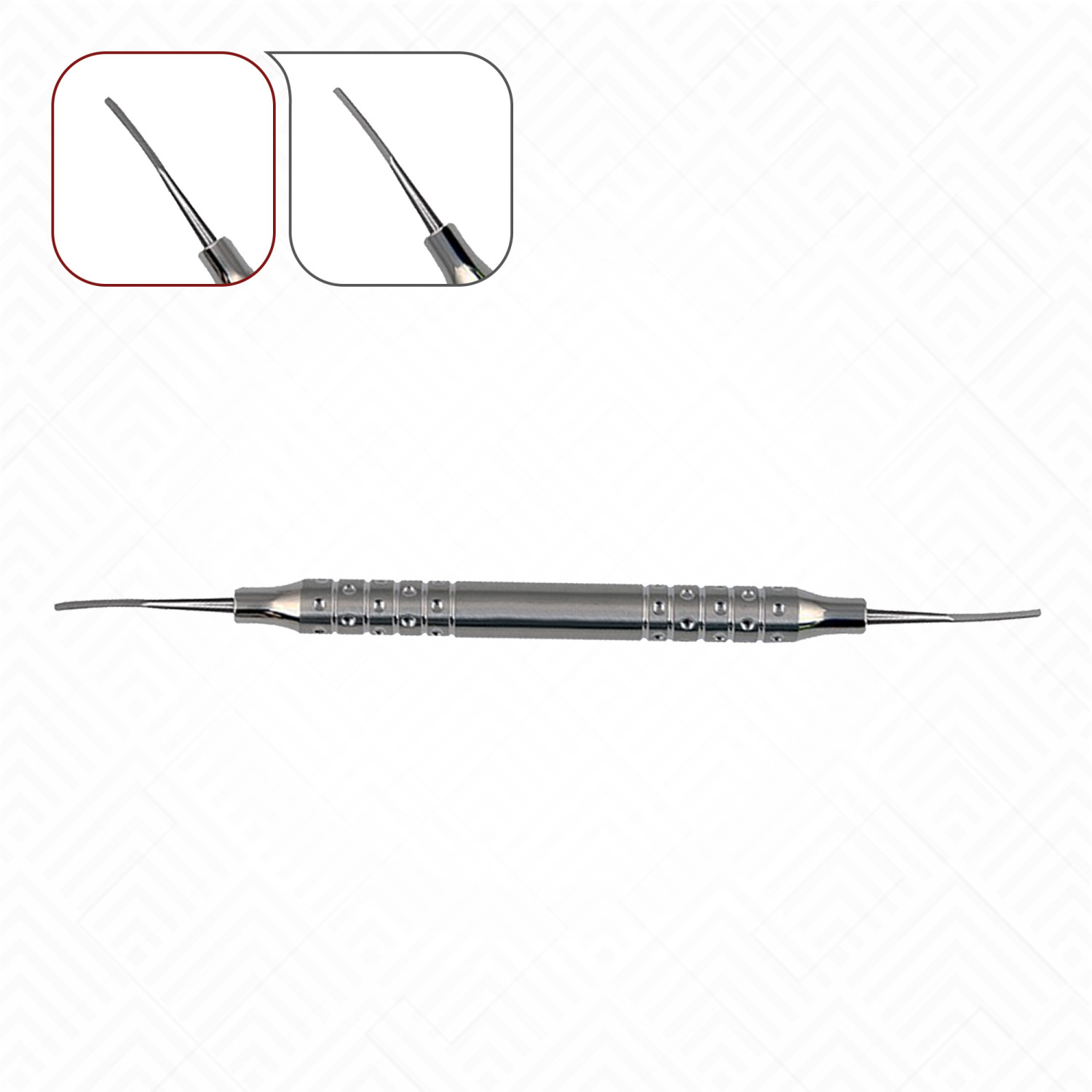 Dental Wedelstaedt Chisel-5/6 | New Med Instruments