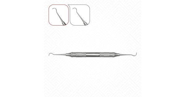 Dental Wiland Sculptrice| New Med Instruments