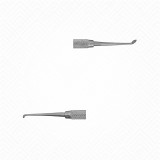 Dental 90/93 Discoid-Cleoid Carver | New Med Instruments