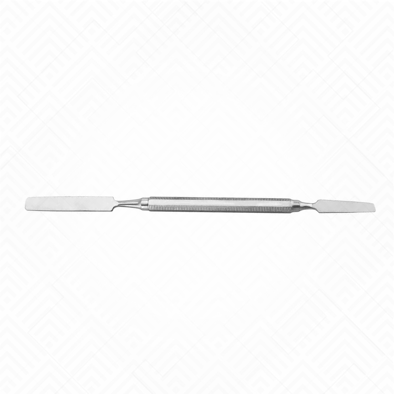Dental Cement Spatula | New Med Instruments