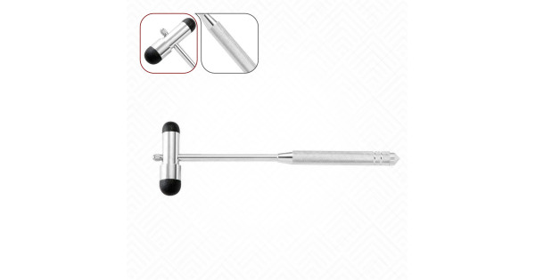 Martillo Buck | New Med Instruments