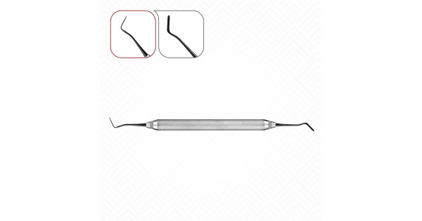 Dental Interproximal Carver| New Med Instruments