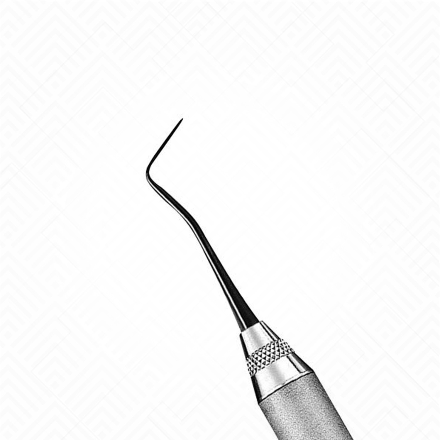 Dental Interproximal Carver| New Med Instruments