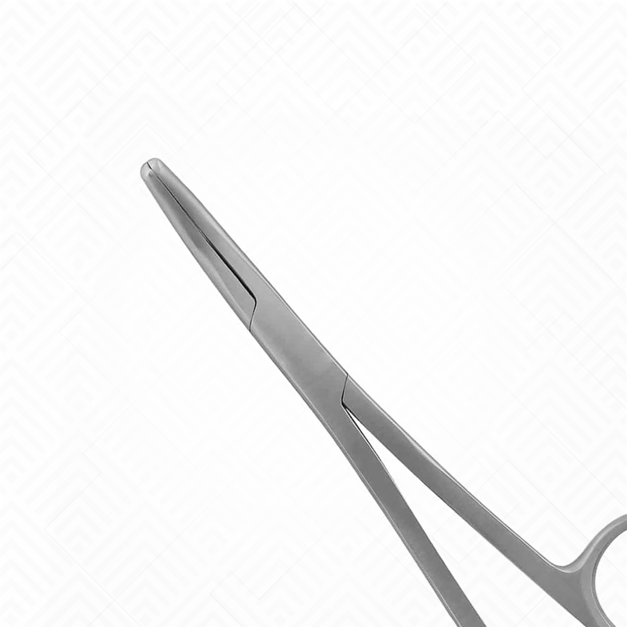 Dental Wynman Temporary Crown Remover | New Med Instruments