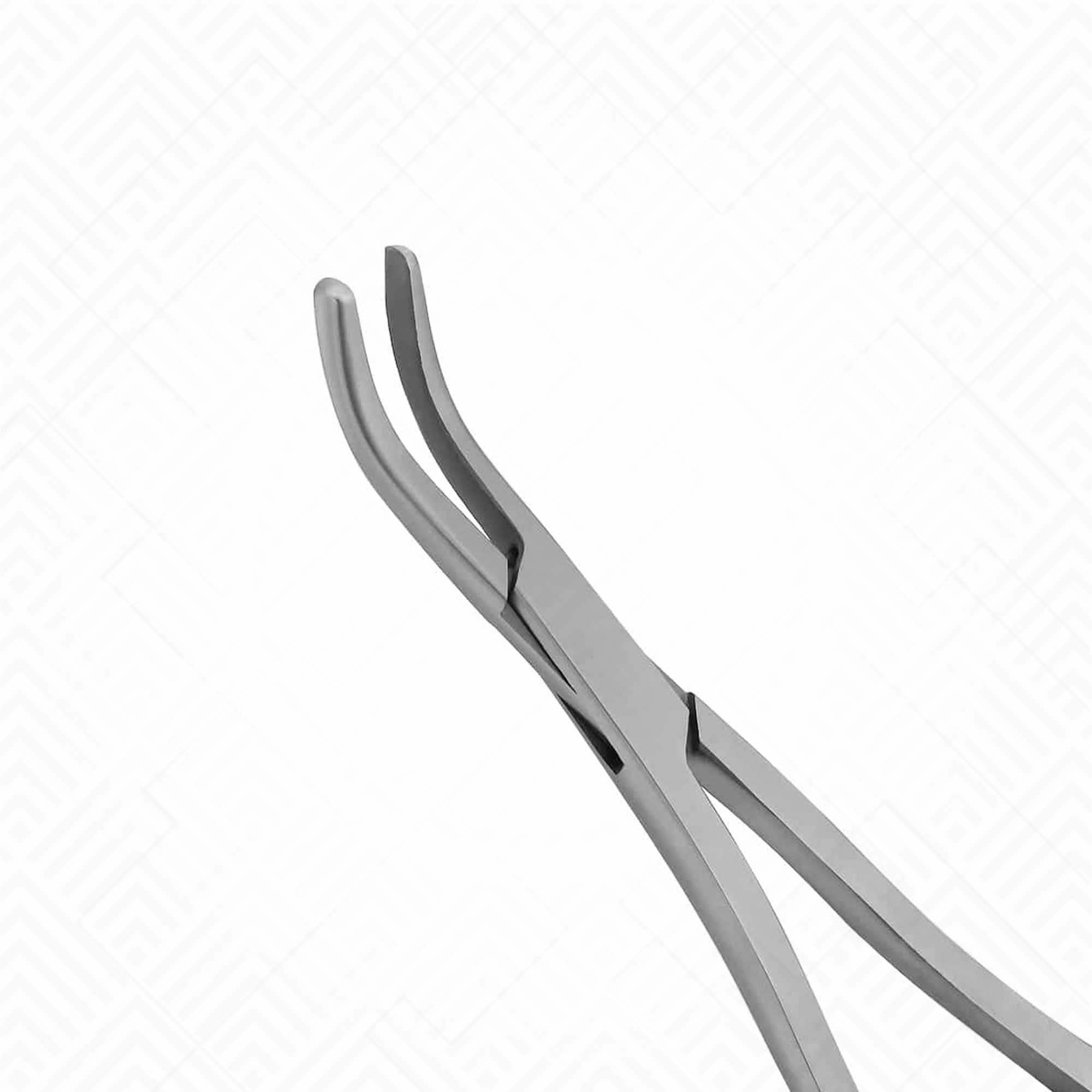 Dental Wynman Temporary Crown Remover | New Med Instruments