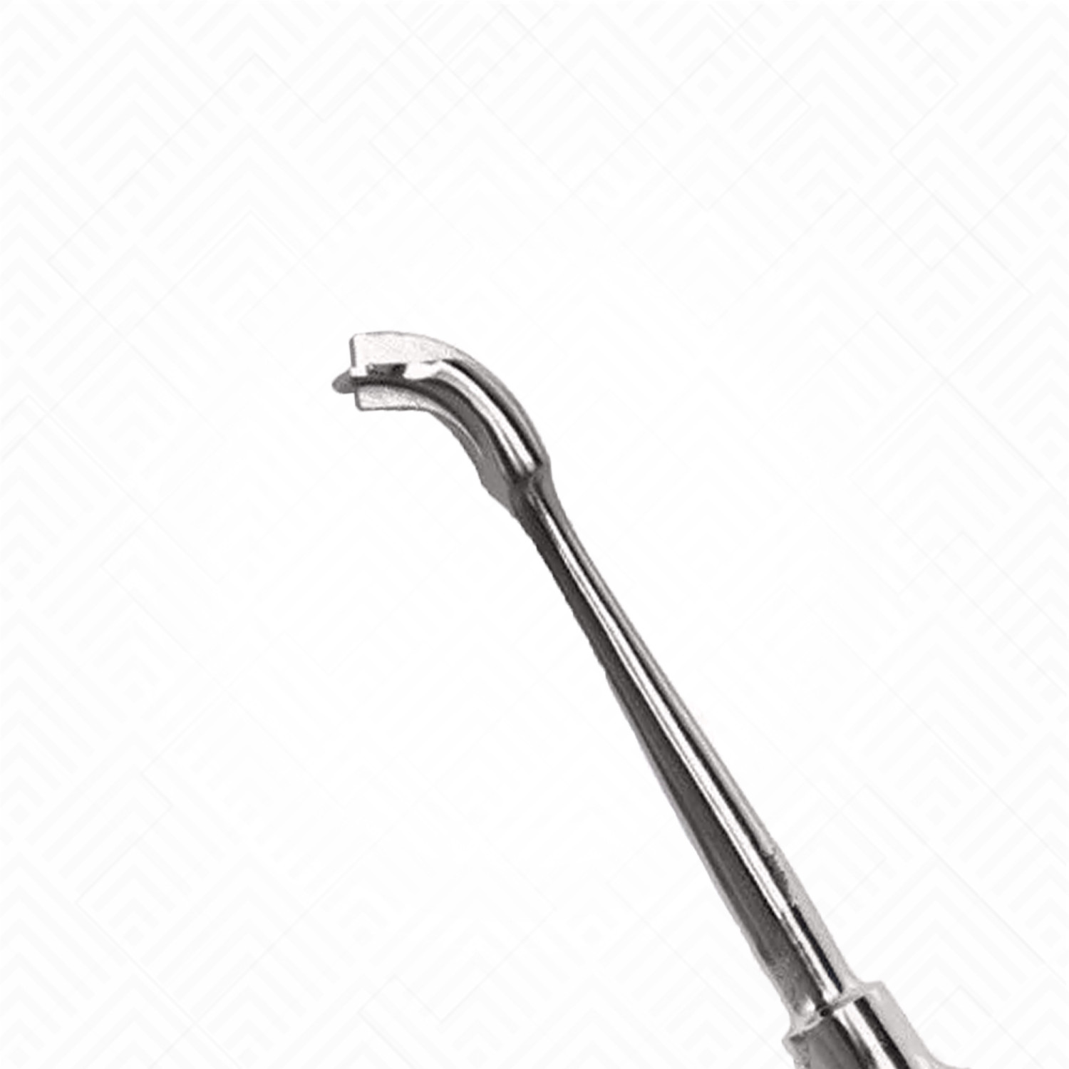 Dental Posterior Crown Spreader| New Med Instruments