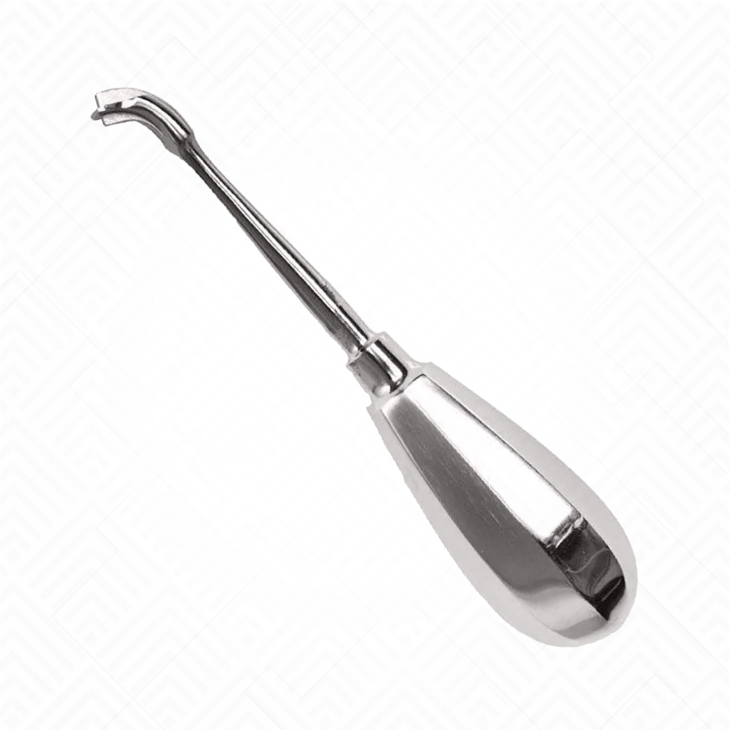 Dental Posterior Crown Spreader| New Med Instruments