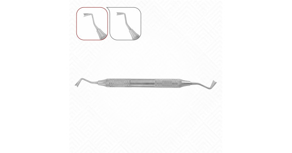 Dental Gingival Retractor-2 | New Med Instruments