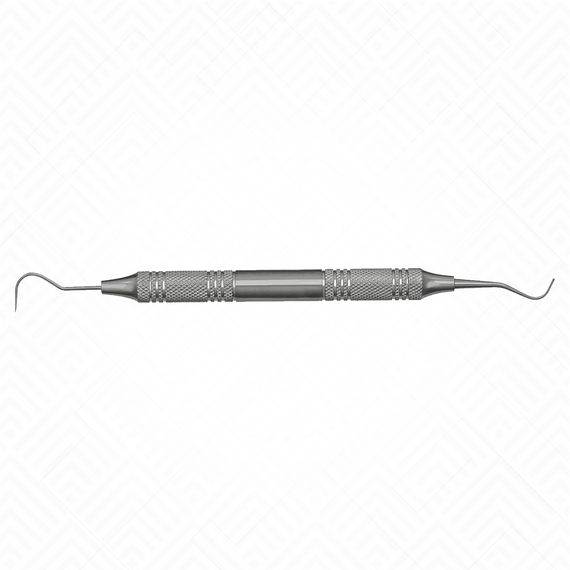 Dental Thin Plugger | New Med Instruments