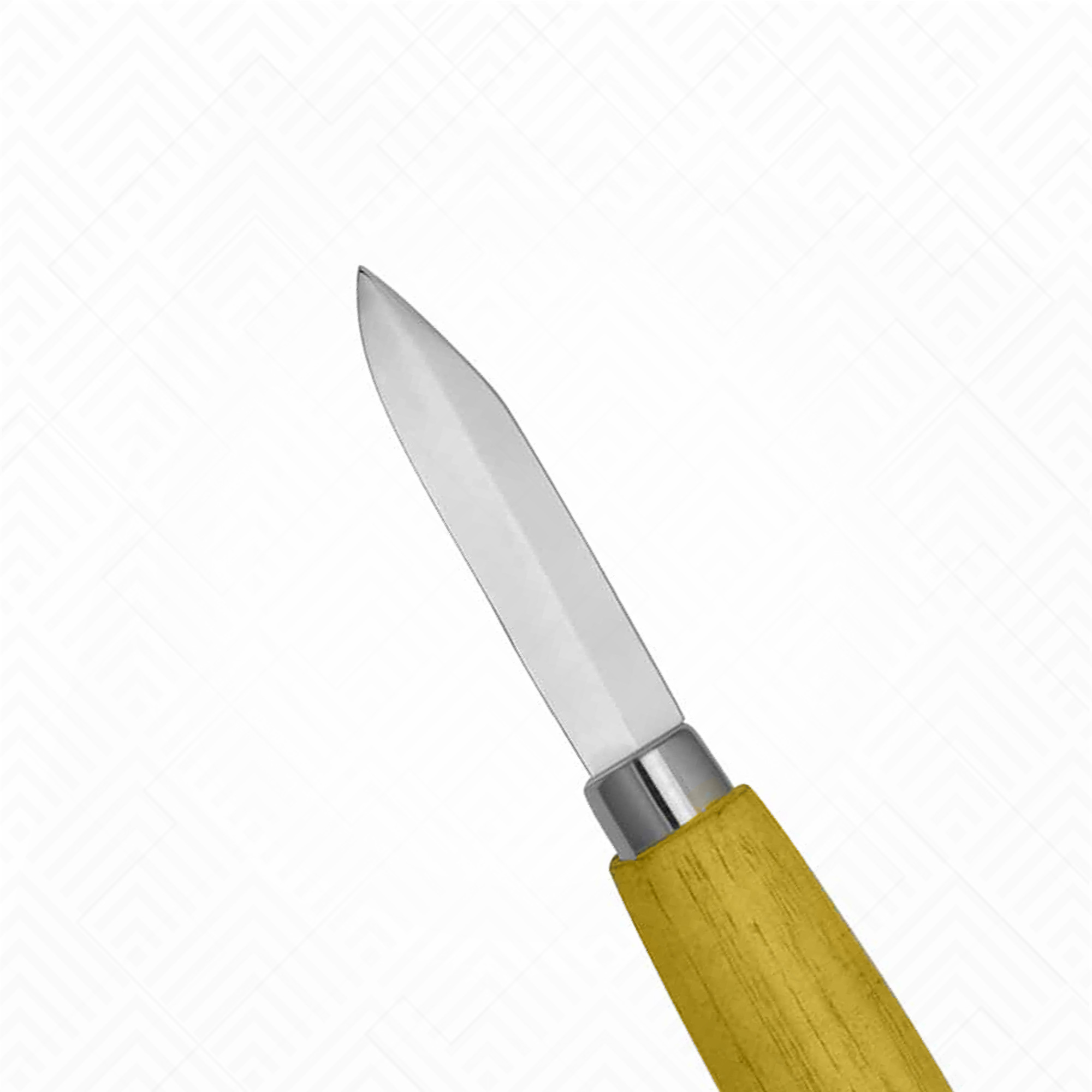 Dental Murphy Knife-258 | New Med Instruments
