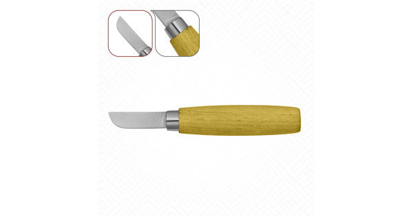 Dental Plaster Knife-3 | New Med Instruments