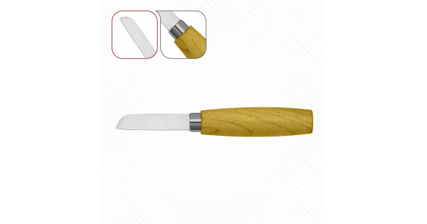 Dental Plaster Knife-3 Long | New Med Instruments