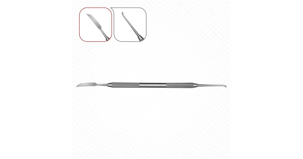Dental LeCron Wax Carver | New Med Instruments