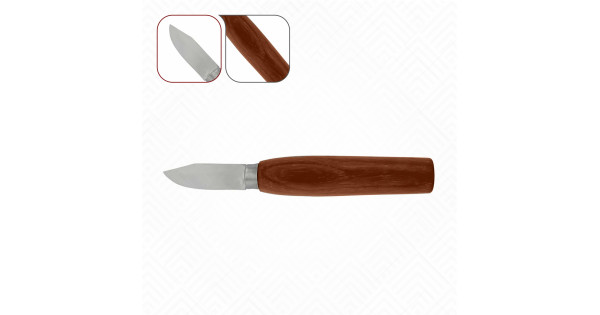 Dental Plaster Knife-6 | New Med Instruments