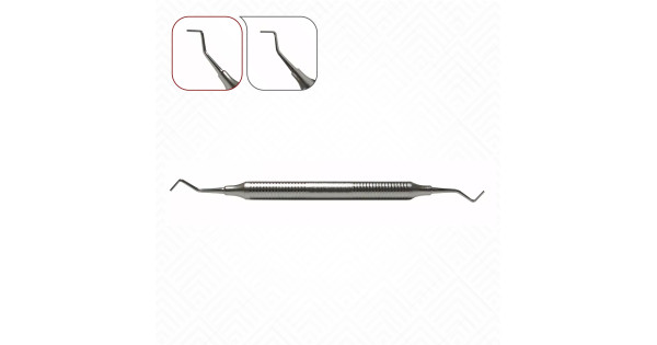 8/9 Dental Hatchet | New Med Instruments