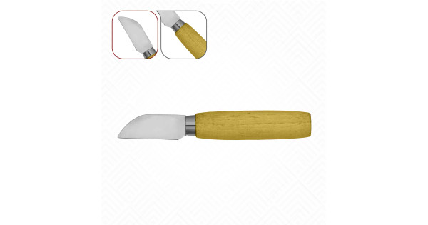 Dental Plaster Knife-8 | New Med Instruments