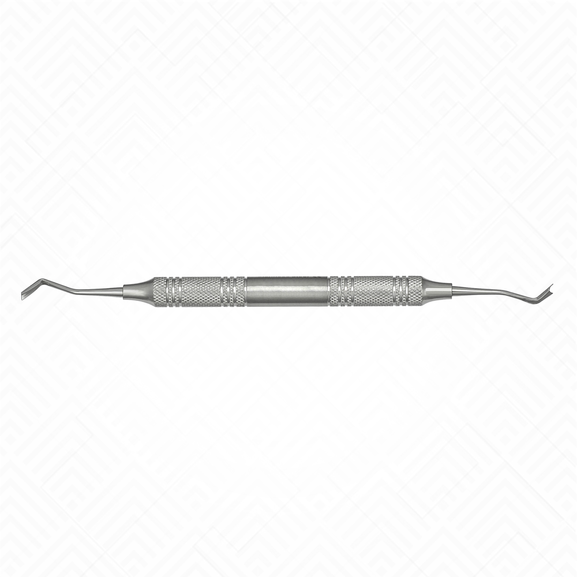 Dental Fox Gingival Retractor | New Med Instruments