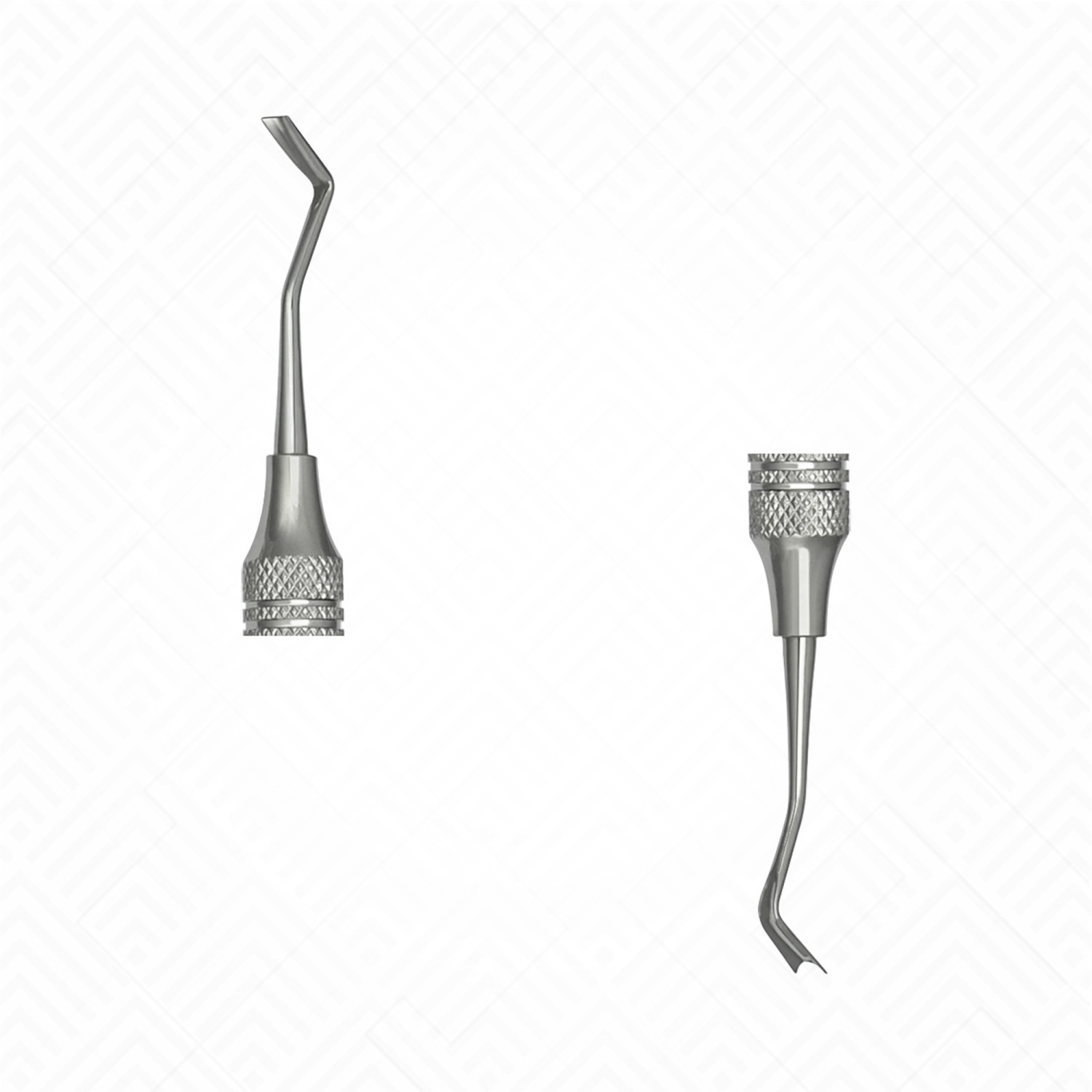 Dental Fox Gingival Retractor | New Med Instruments