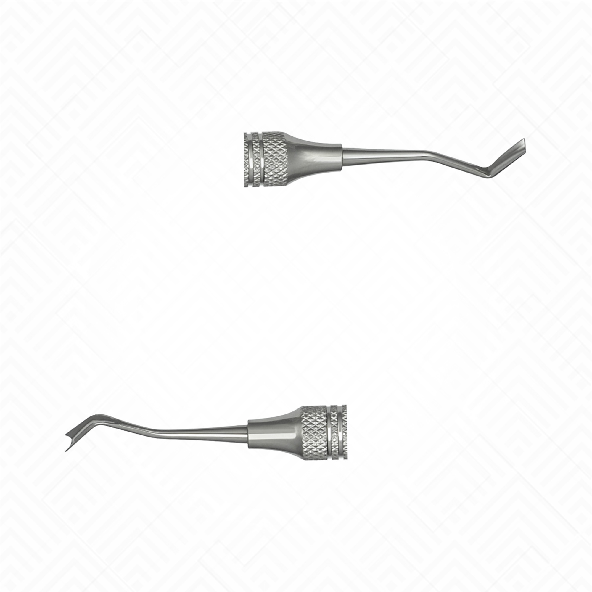 Dental Fox Gingival Retractor | New Med Instruments