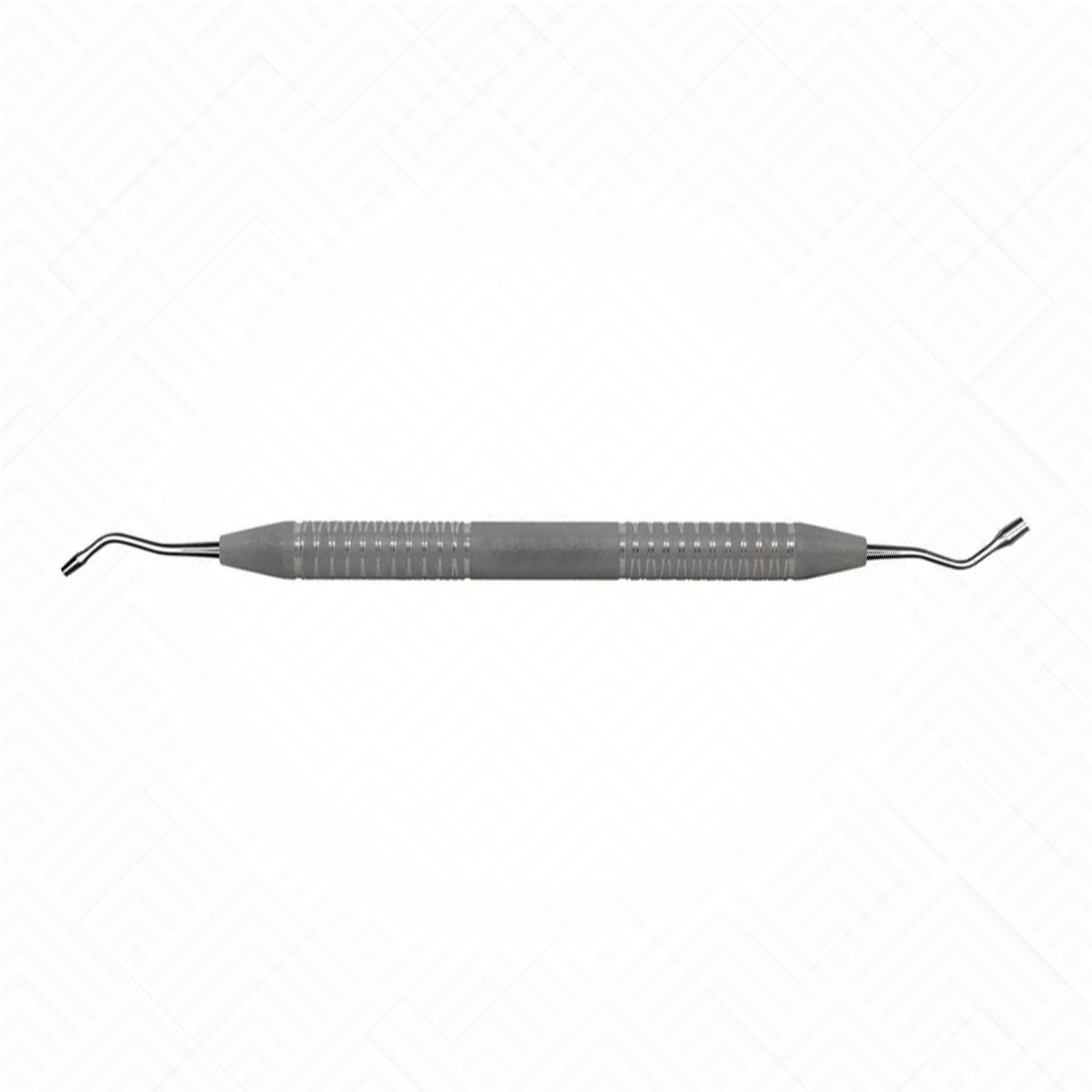 Dental Hollenback Plugger-H2 | New Med Instruments