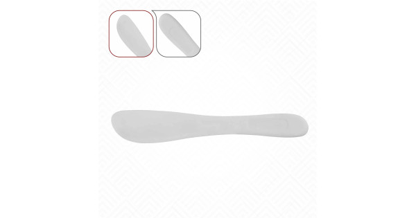 Dental Alginate Spatula| New Med Instruments