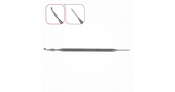 Dental Roach Wax Carver | New Med Instruments