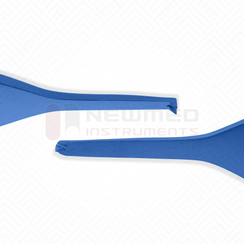 Buy Titanium Surgical Instruments | New Med Instruments
