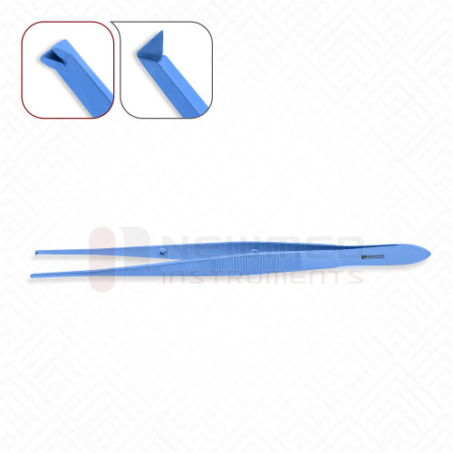 Buy Titanium Surgical Instruments | New Med Instruments
