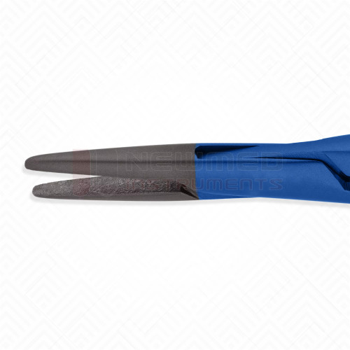 Buy Titanium Surgical Instruments | New Med Instruments