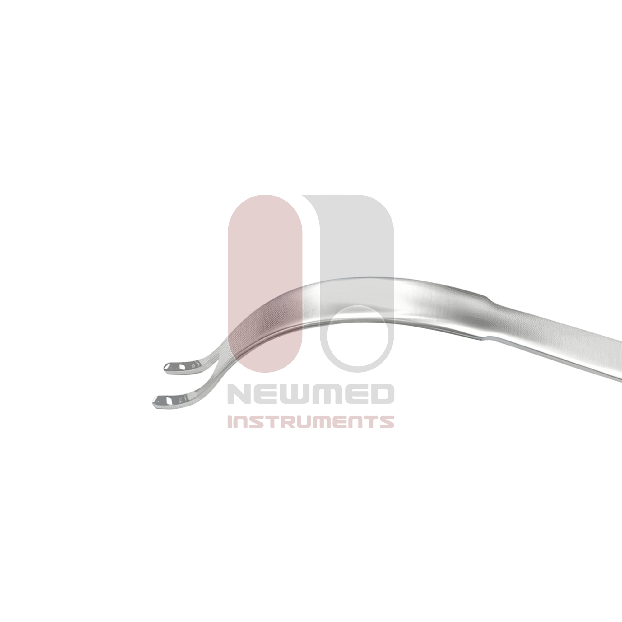 APC Hip Retractor | New Med Instruments