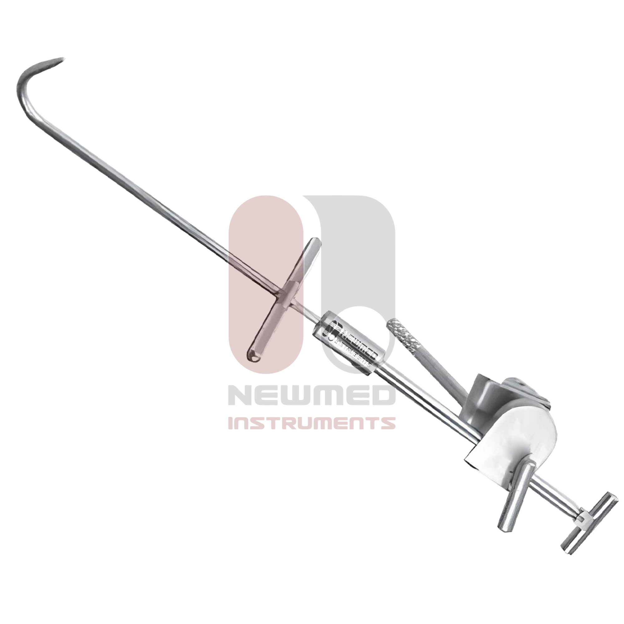 Proximal Femoral Hook | New Med Instruments