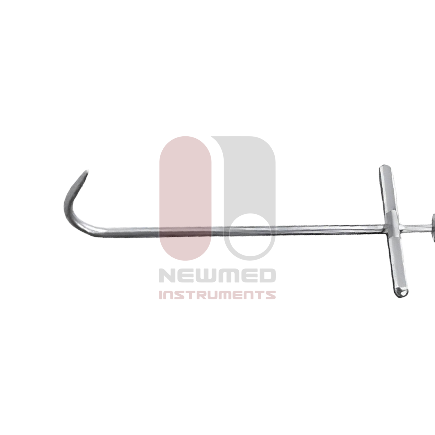Proximal Femoral Hook | New Med Instruments