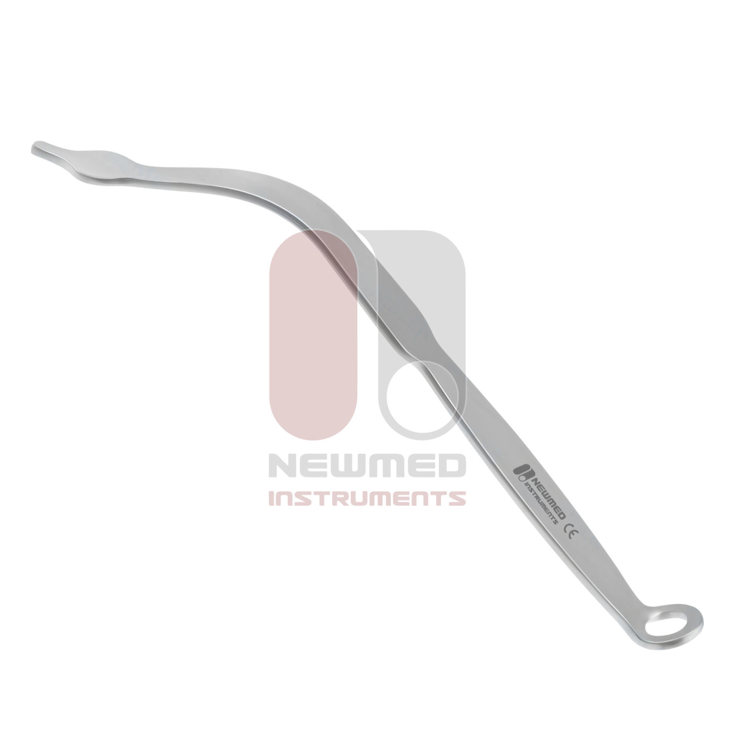 Retractor Chandler | New Med Instruments