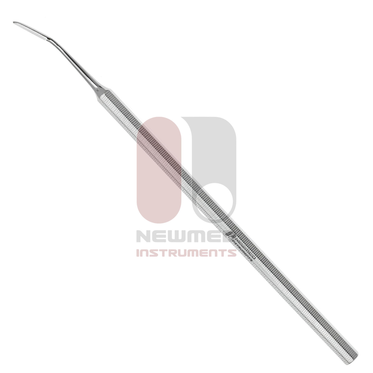 Bone File - Polokoff | NewMed Instruments