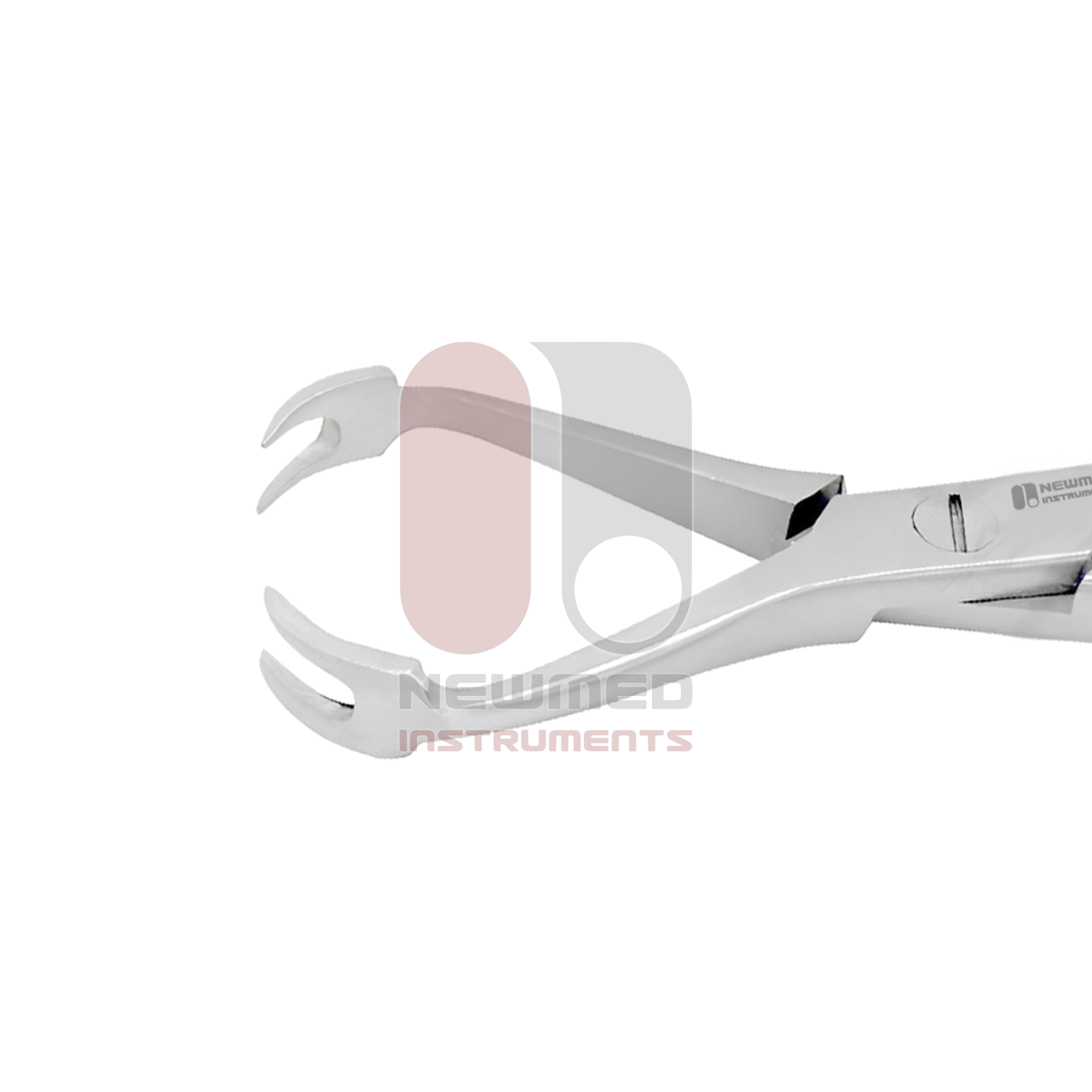 Patella Forceps | NewMed Instruments