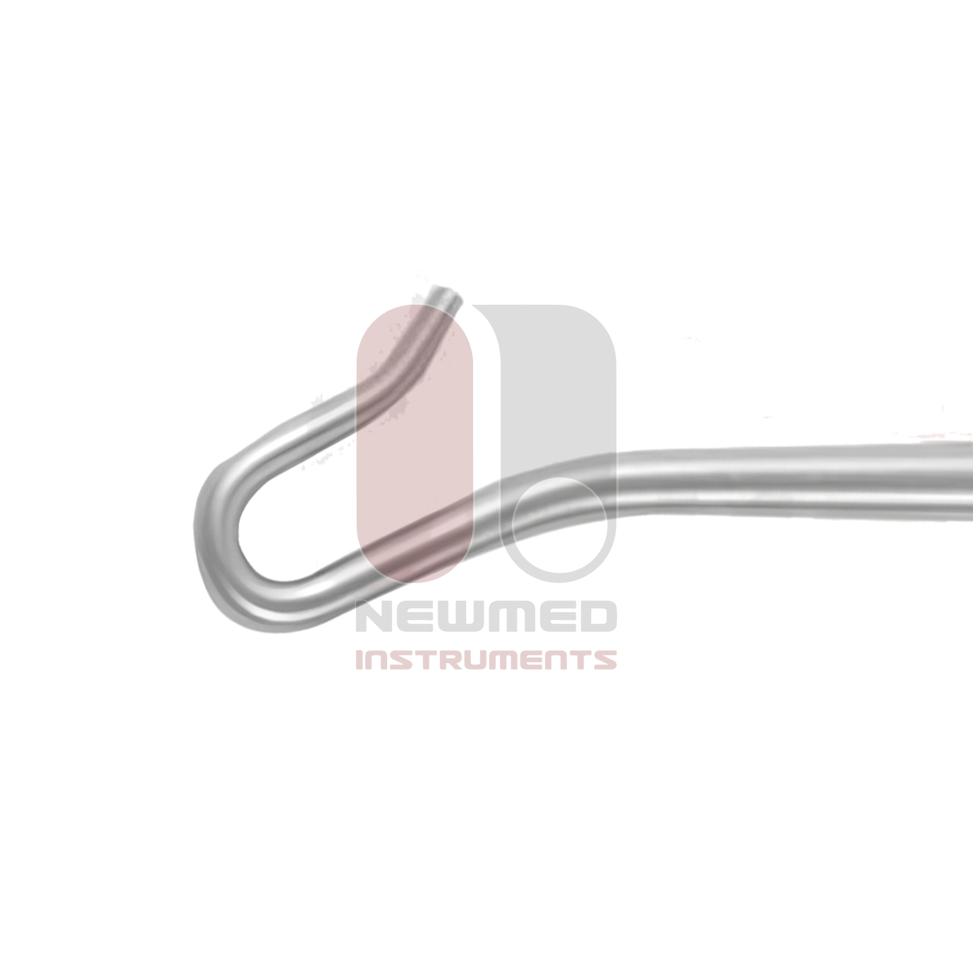 Blount Bone Lever | NewMed Instruments