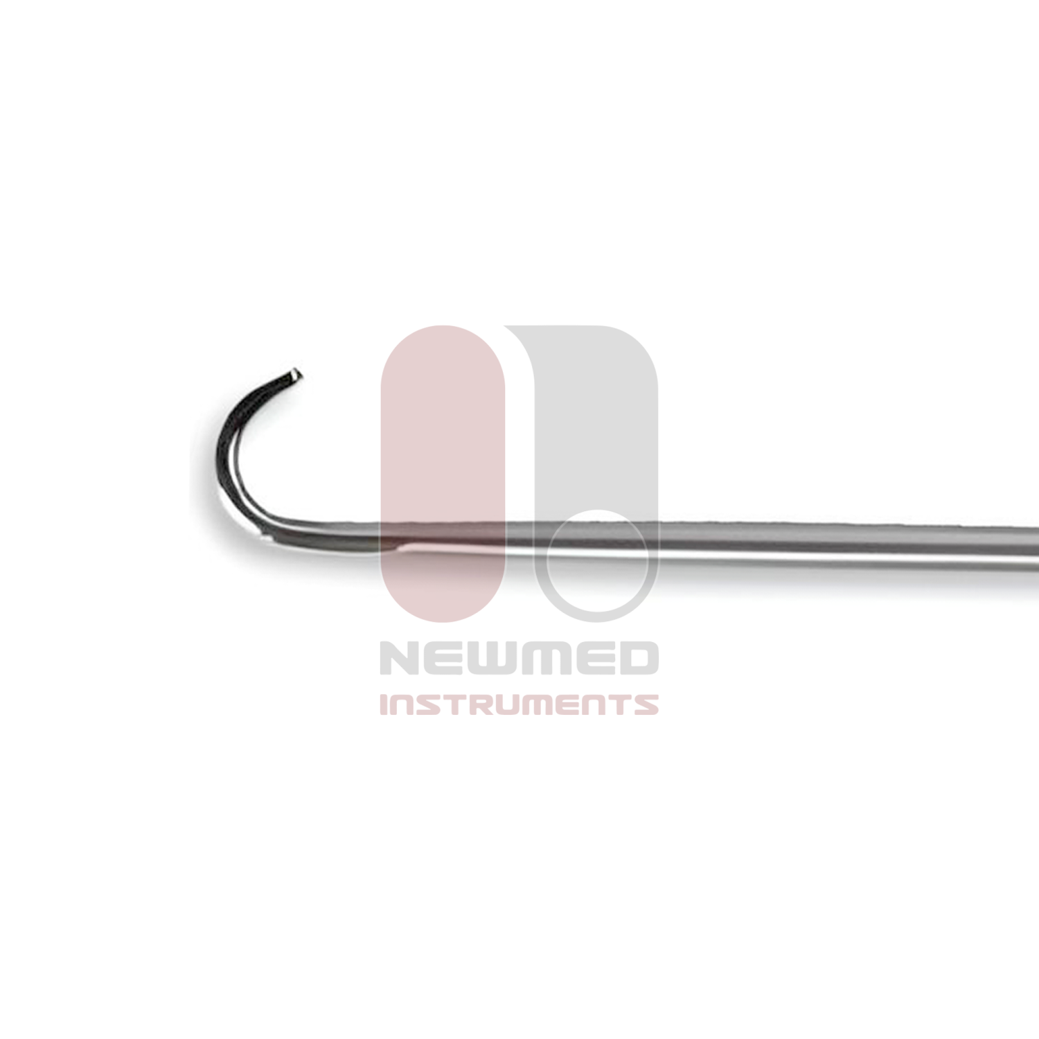 Proximal Femoral Elevation - Orthopedic | New Med Instruments