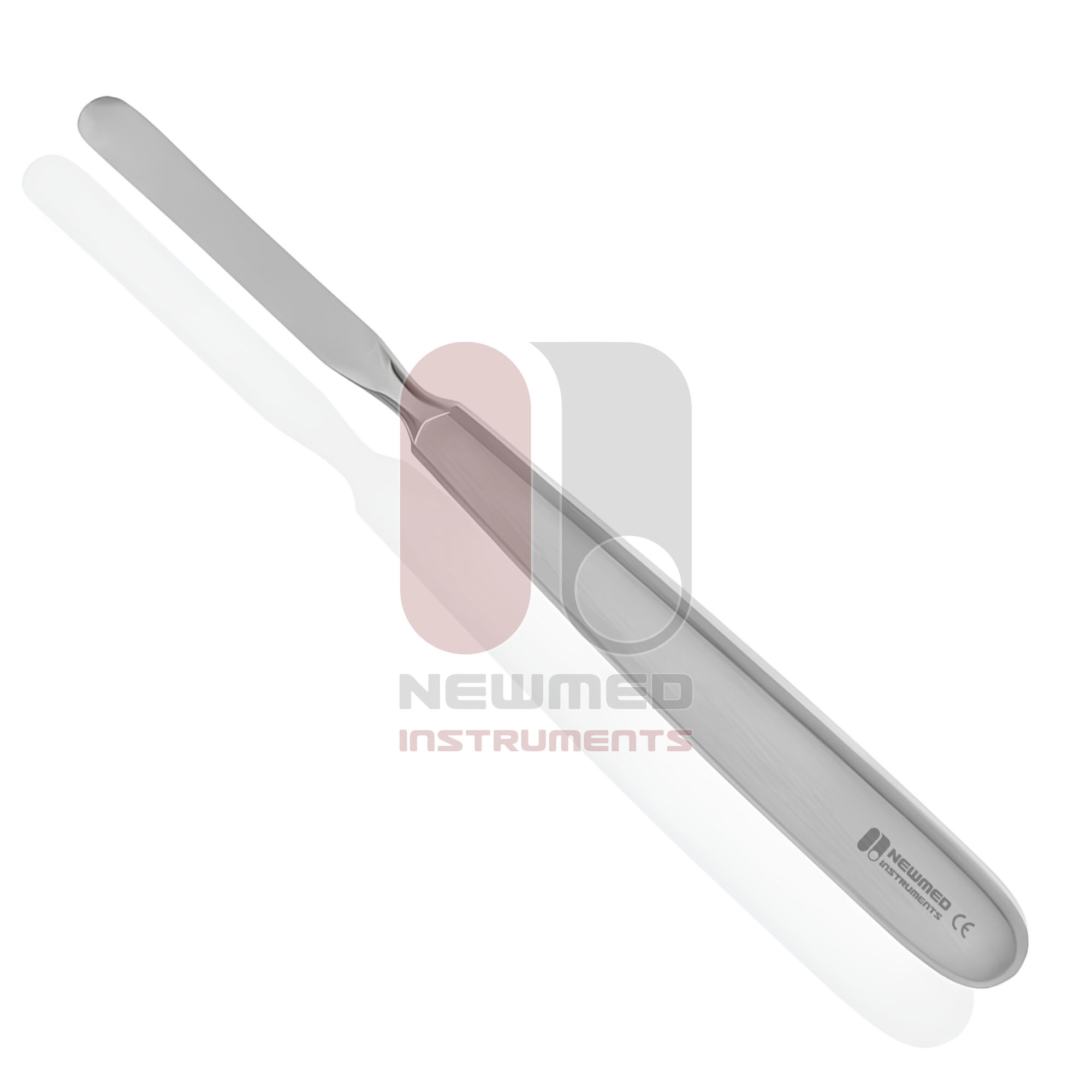 Bone Rasp | NewMed Instruments