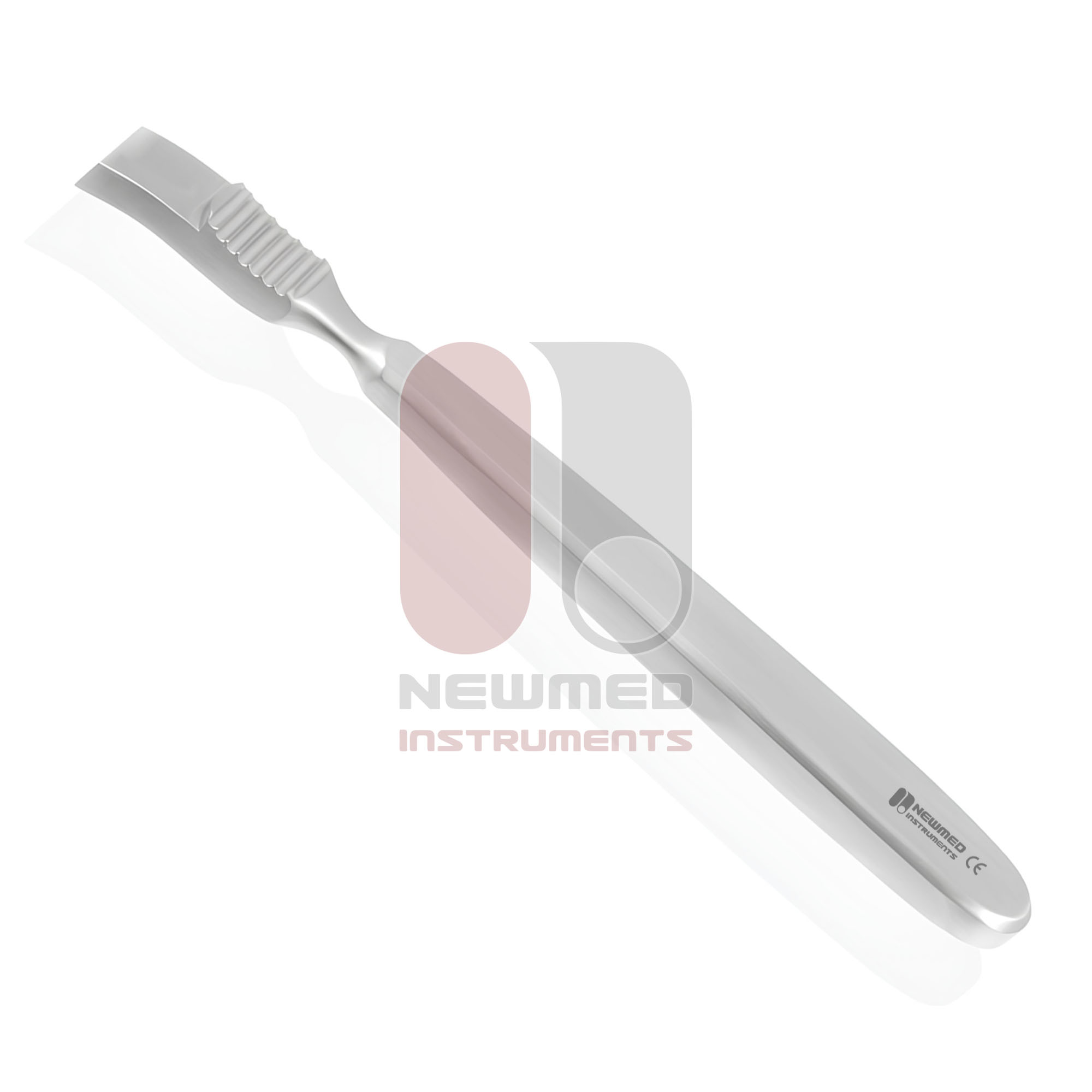 Farabeuf Rasp | NewMed Instruments