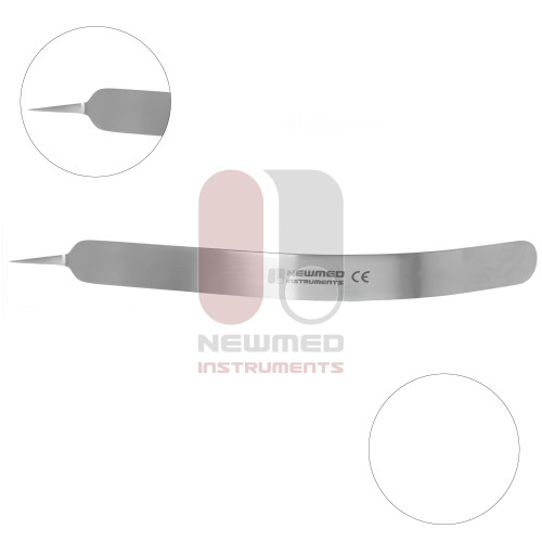 Hand Held Orthopedic Retractors | NewMed Instruments