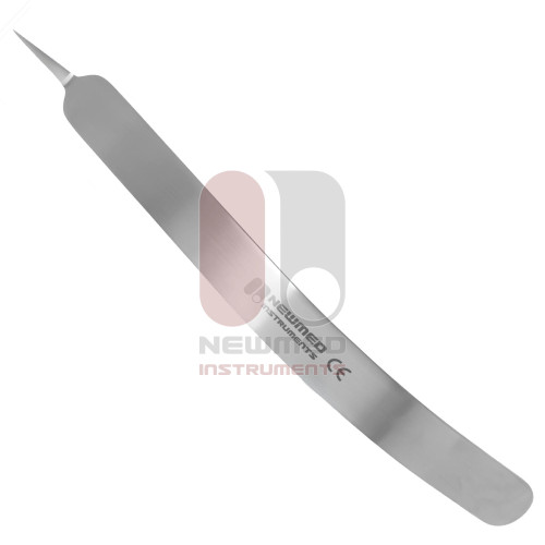 Hand Held Orthopedic Retractors | NewMed Instruments