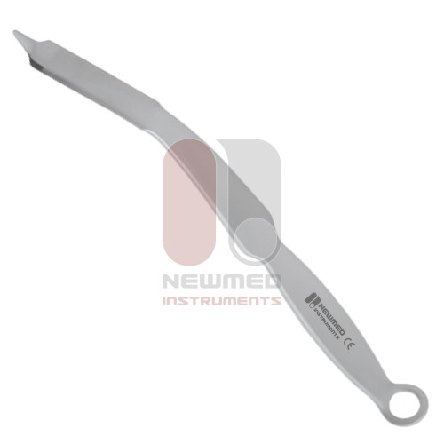 Hand Held Orthopedic Retractors | NewMed Instruments
