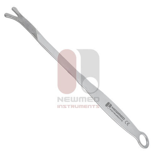 Hand Held Orthopedic Retractors | NewMed Instruments